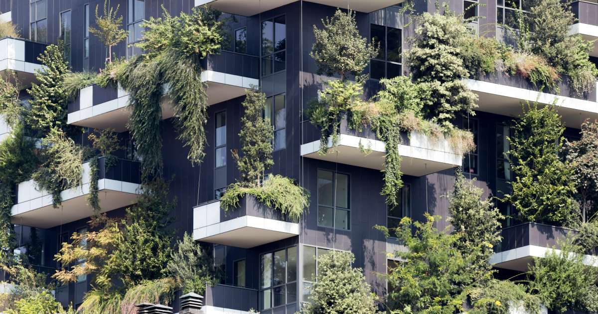 Back for more: INREV ESG Essentials course | INREV